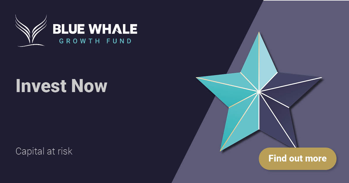 Invest Now | WS Blue Whale Growth Fund