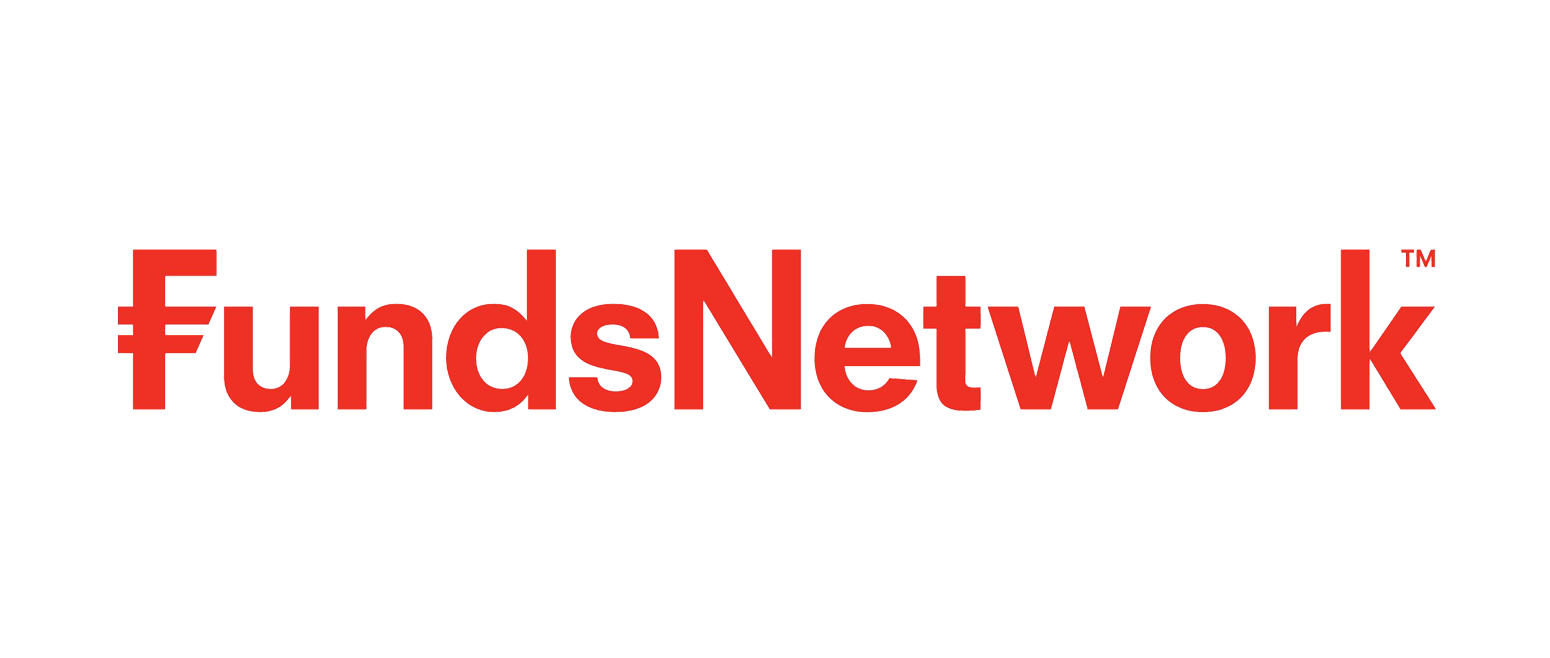 LF Blue Whale Growth Fund