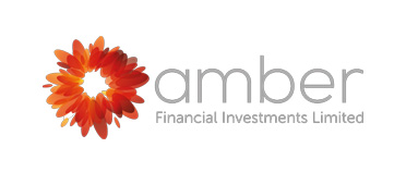 LF Blue Whale Growth Fund