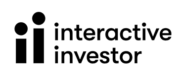 Top 10 | Blue Whale Growth Fund – the flagship fund from Blue Whale Capital