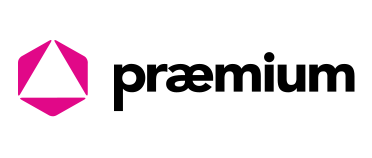 Blue Whale Investment Funds ICAV | LF Blue Whale Growth Fund – the ...